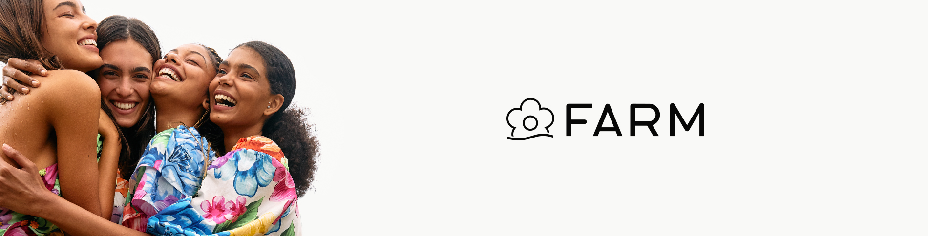 FARM: itens exclusivos do outlet em promoção | OFF Premium